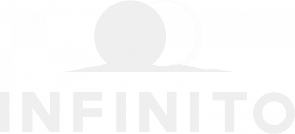 Infinito DTS - YWAM Asunción