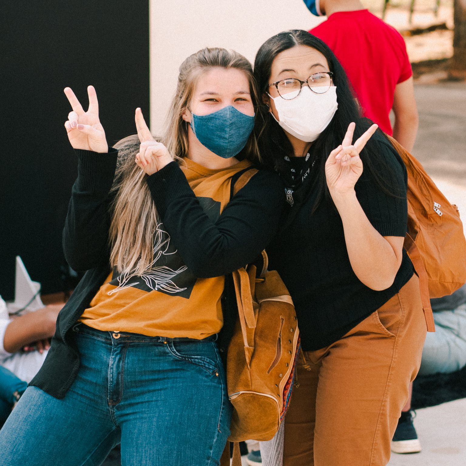 How Many Ywam Bases Are There In The World? - YWAM Asunción