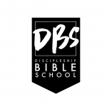 How Many Ywam Bases Are There In The World? - YWAM Asunción